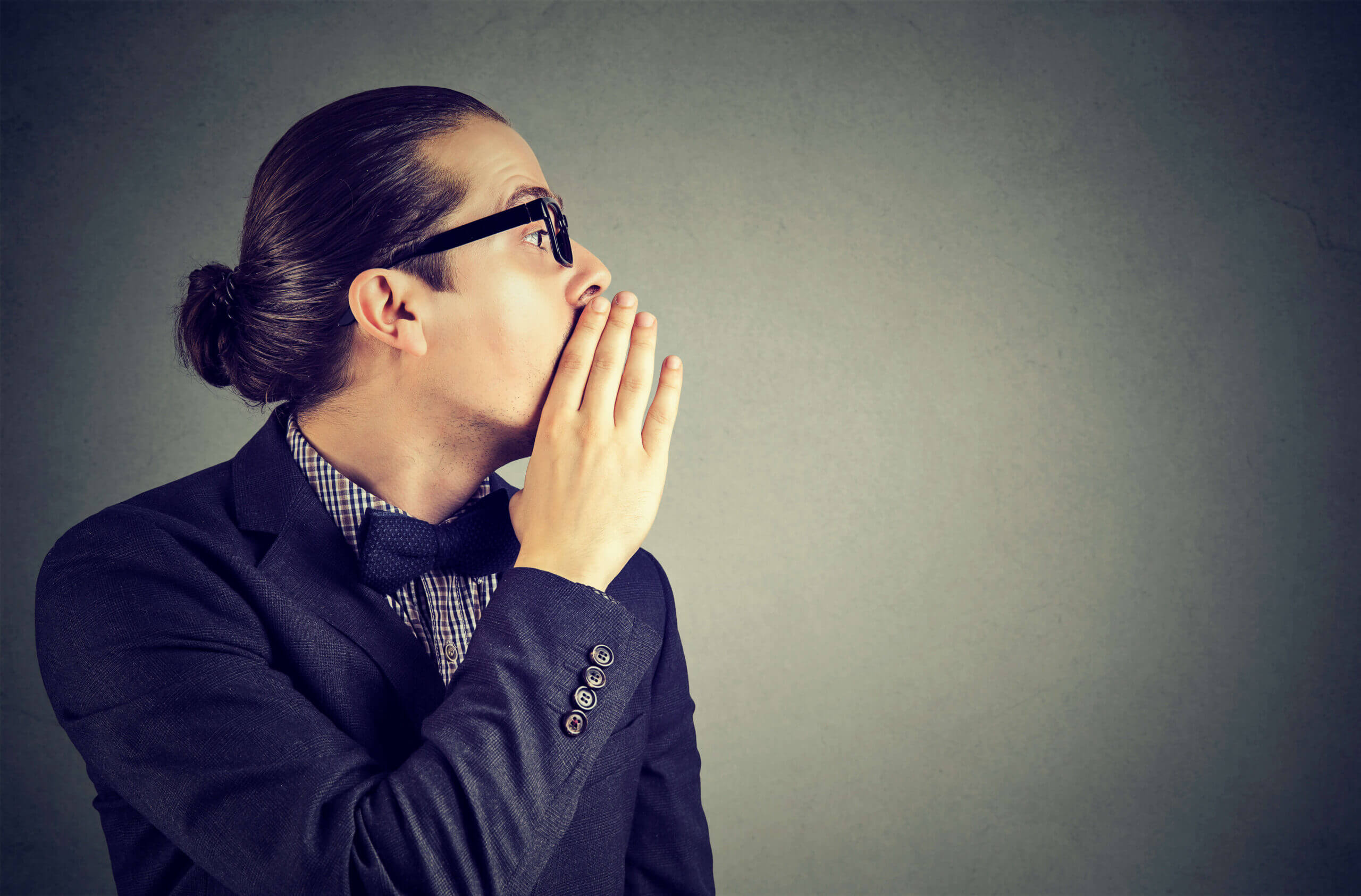 Spotlight on History’s Famous Whistleblowers - Mesch Clark & Rothschild