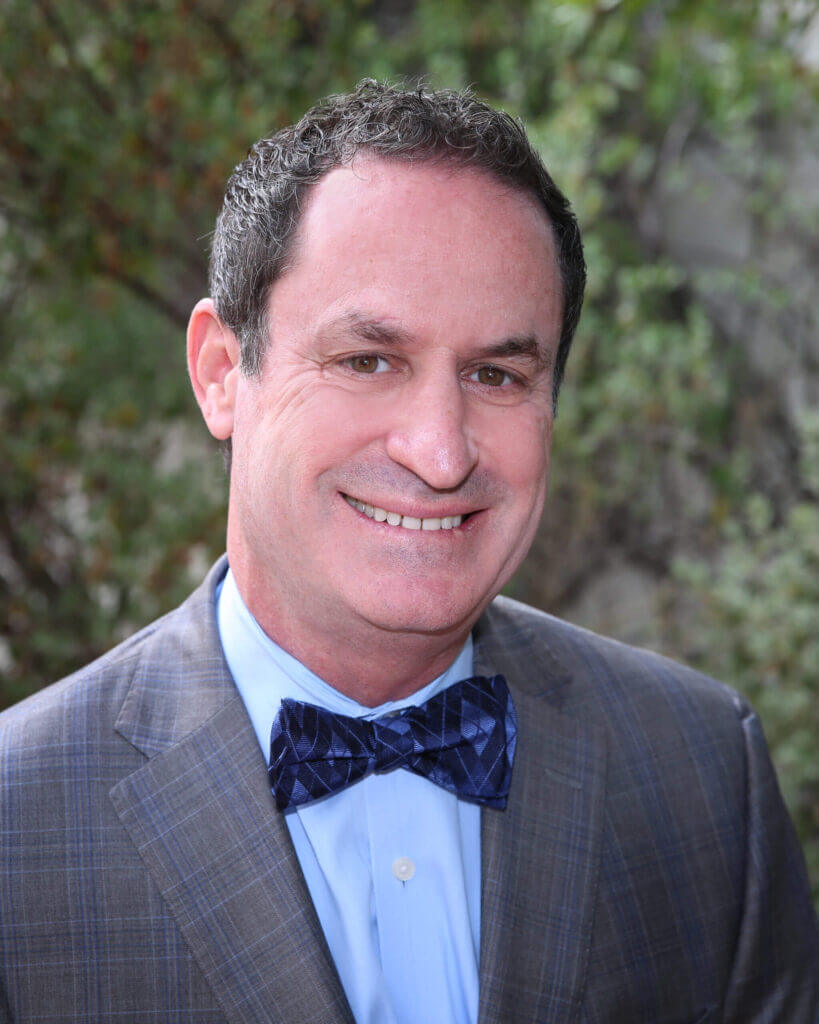 Attorneys in Tucson, AZ | Mesch Clark Rothschild