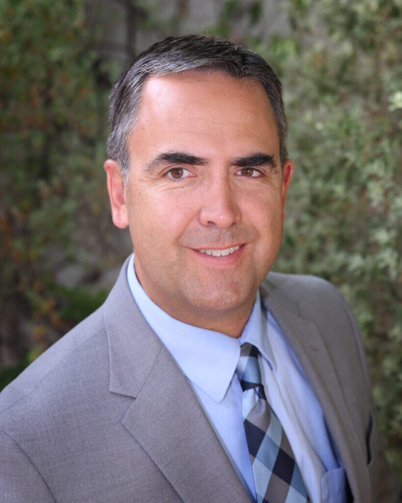 Attorneys in Tucson, AZ | Mesch Clark Rothschild