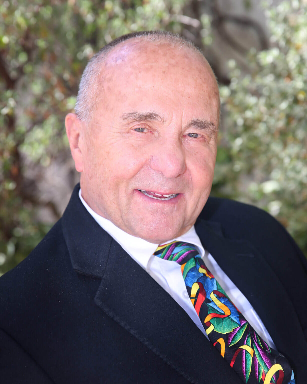 Attorneys in Tucson, AZ | Mesch Clark Rothschild