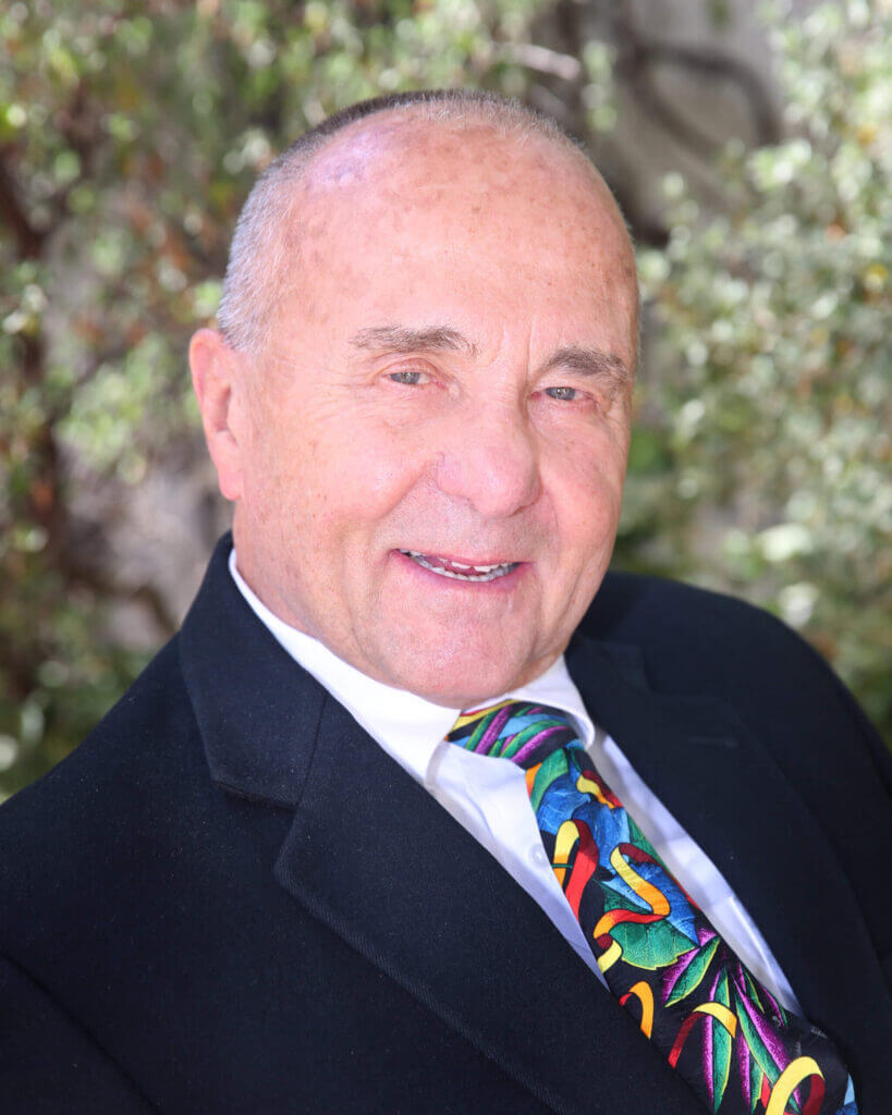 Attorneys in Tucson, AZ | Mesch Clark Rothschild