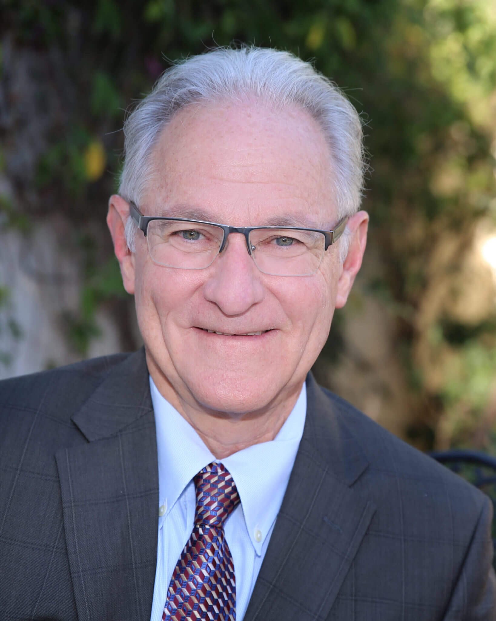 Attorneys in Tucson, AZ | Mesch Clark Rothschild