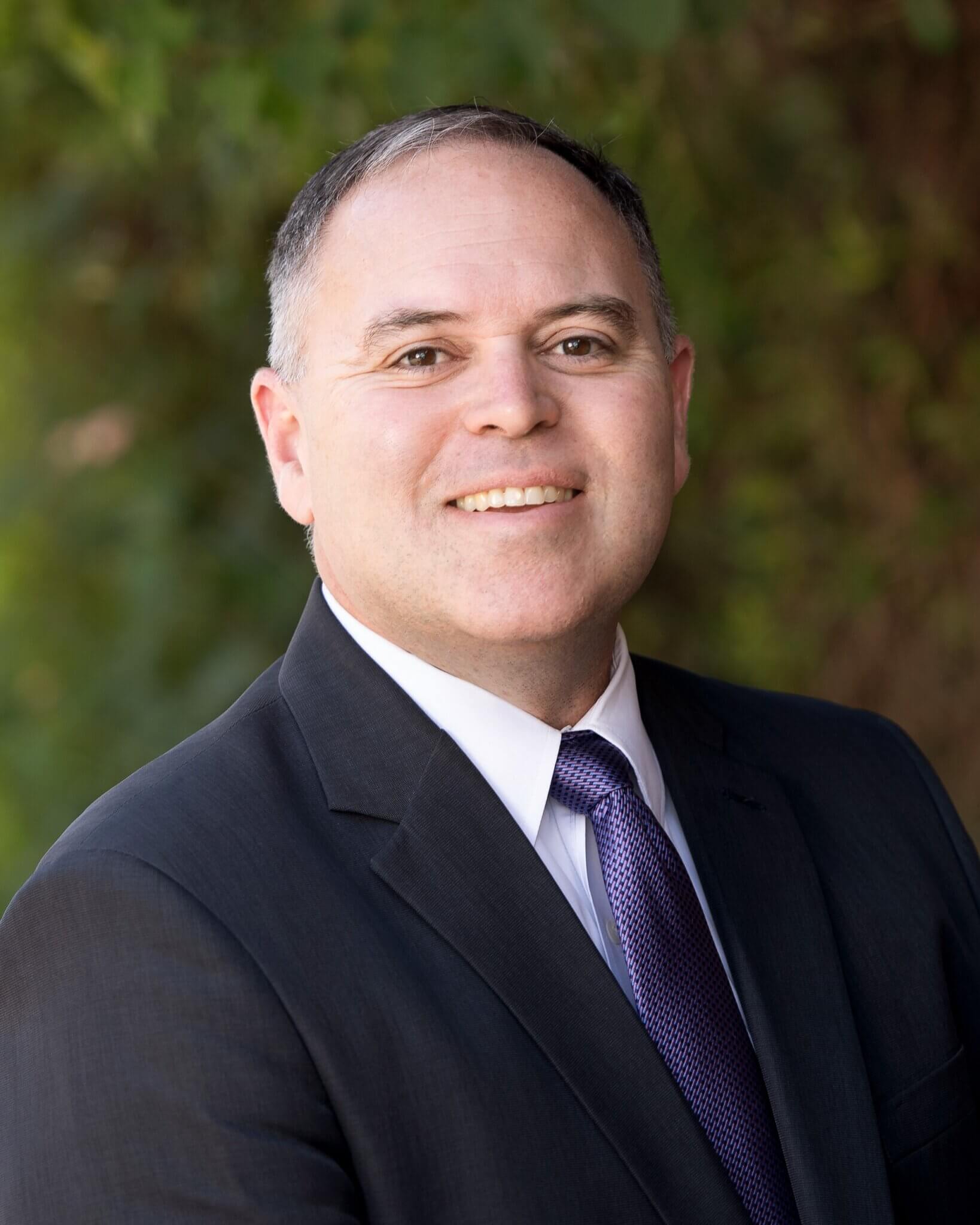 Attorneys in Tucson, AZ | Mesch Clark Rothschild