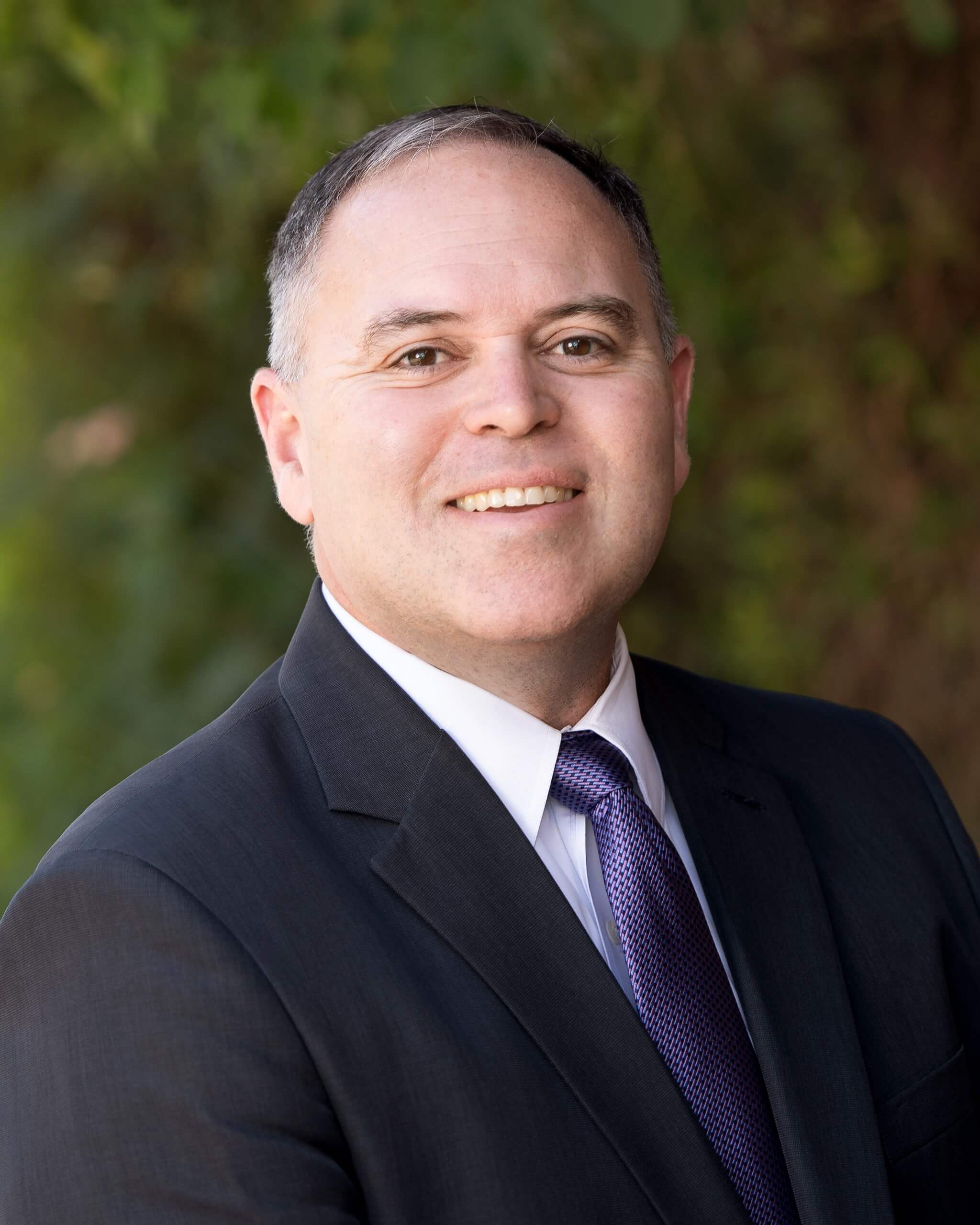 Attorneys in Tucson, AZ | Mesch Clark Rothschild