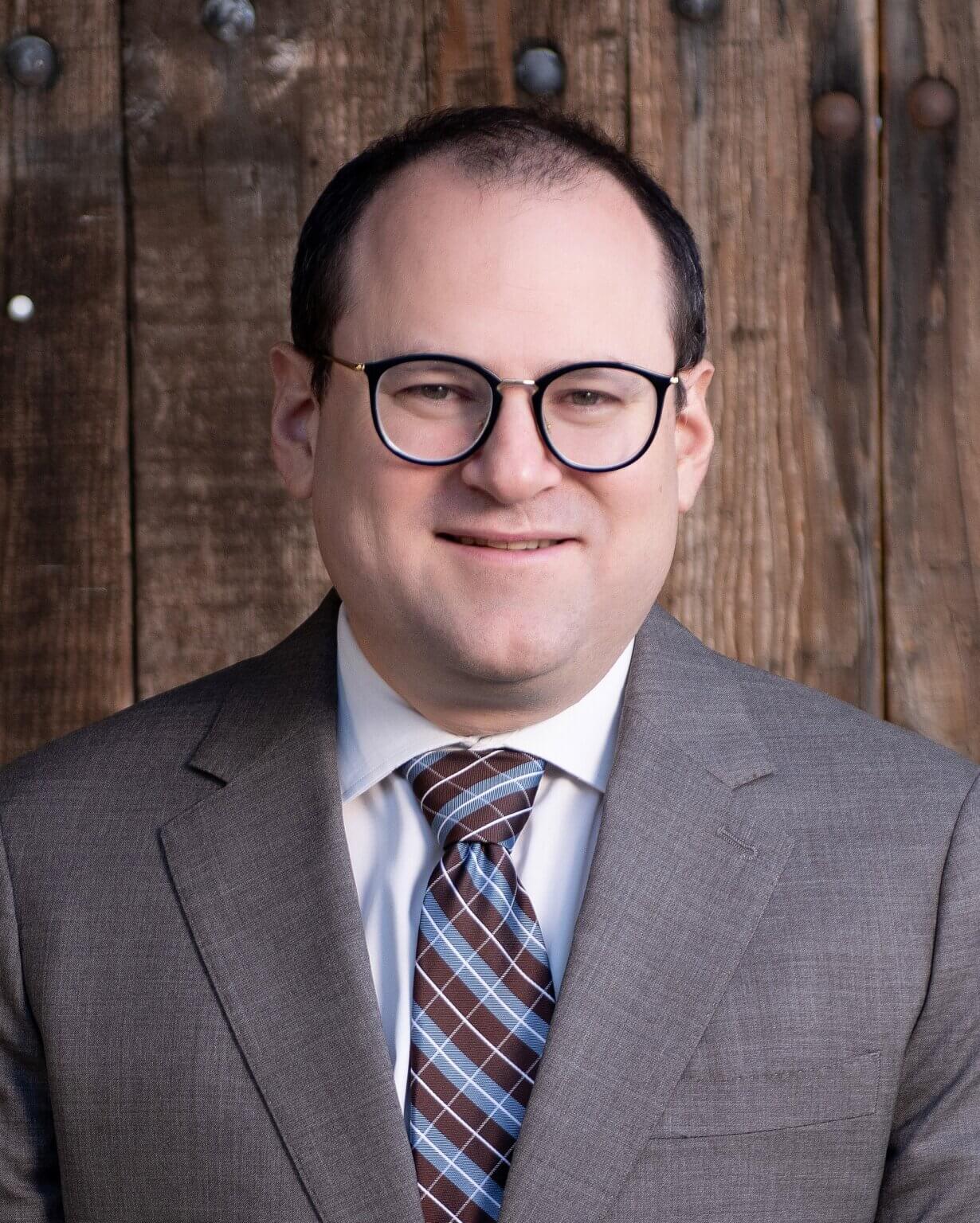 Attorneys in Tucson, AZ | Mesch Clark Rothschild