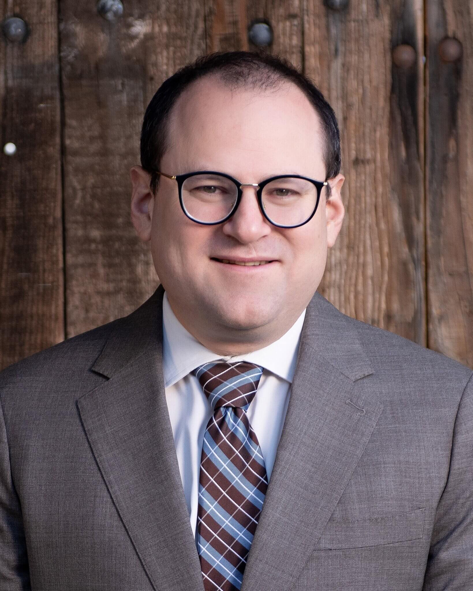 Attorneys in Tucson, AZ | Mesch Clark Rothschild